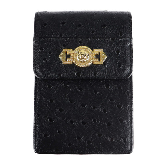 Versace | Accessories | Versacegianni Sunburst Other Accessories ...